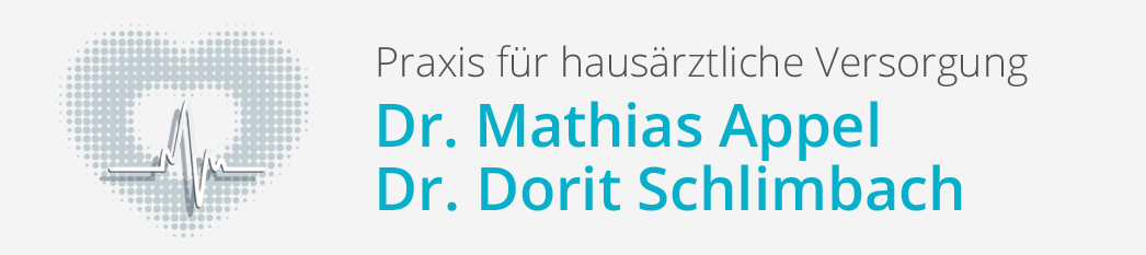 Hausarztpraxis Dr. Appel in Wedding